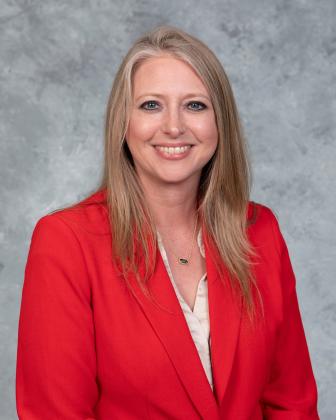 BBB® Southeast Texas Welcomes 2023 Officers and New Board Members ...